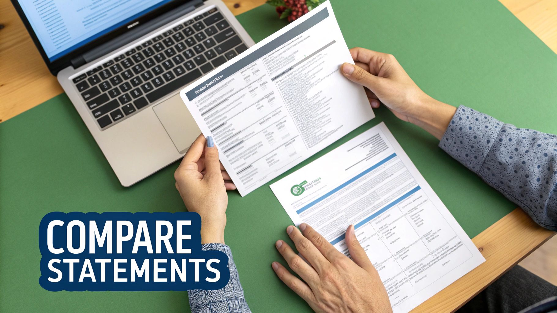 How To Read Explanation Of Benefits And Save - Pounds Health