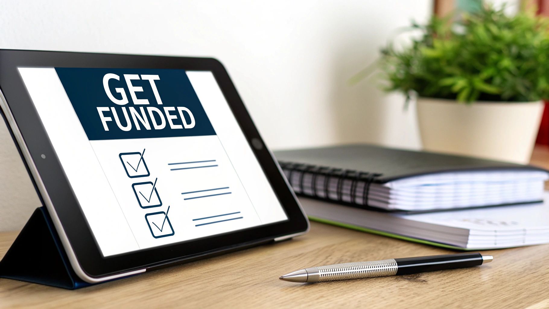 A Trader's Guide to Crypto Prop Trading Firms