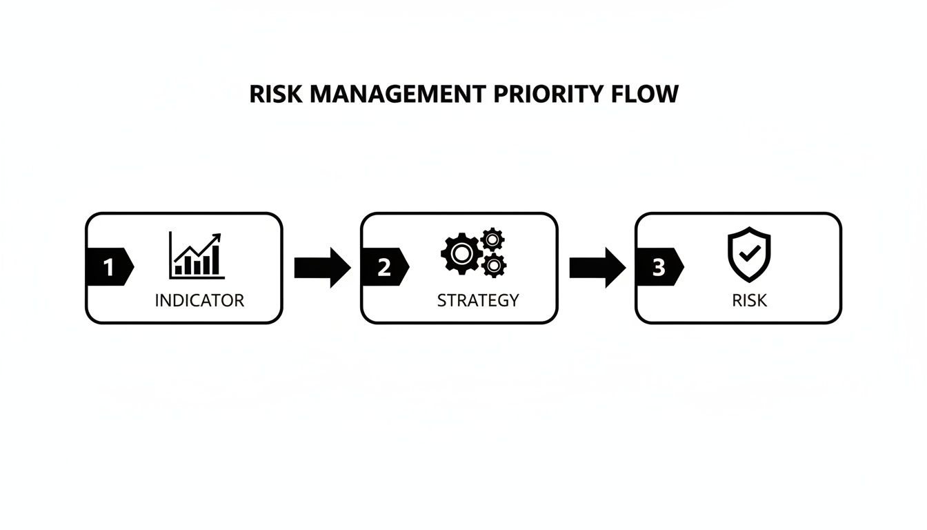 A Practical Guide to Risk Management in Forex Trading