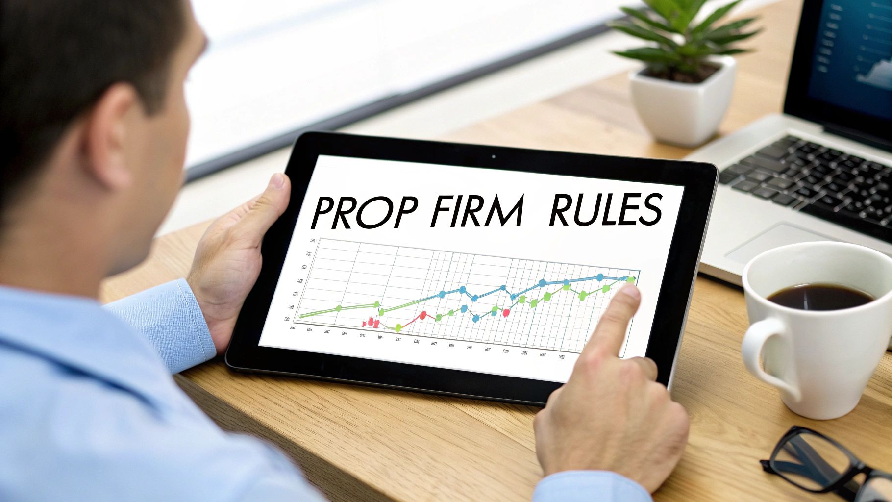 What Is Stop Loss in Trading: A Clear Guide for Disciplined Traders