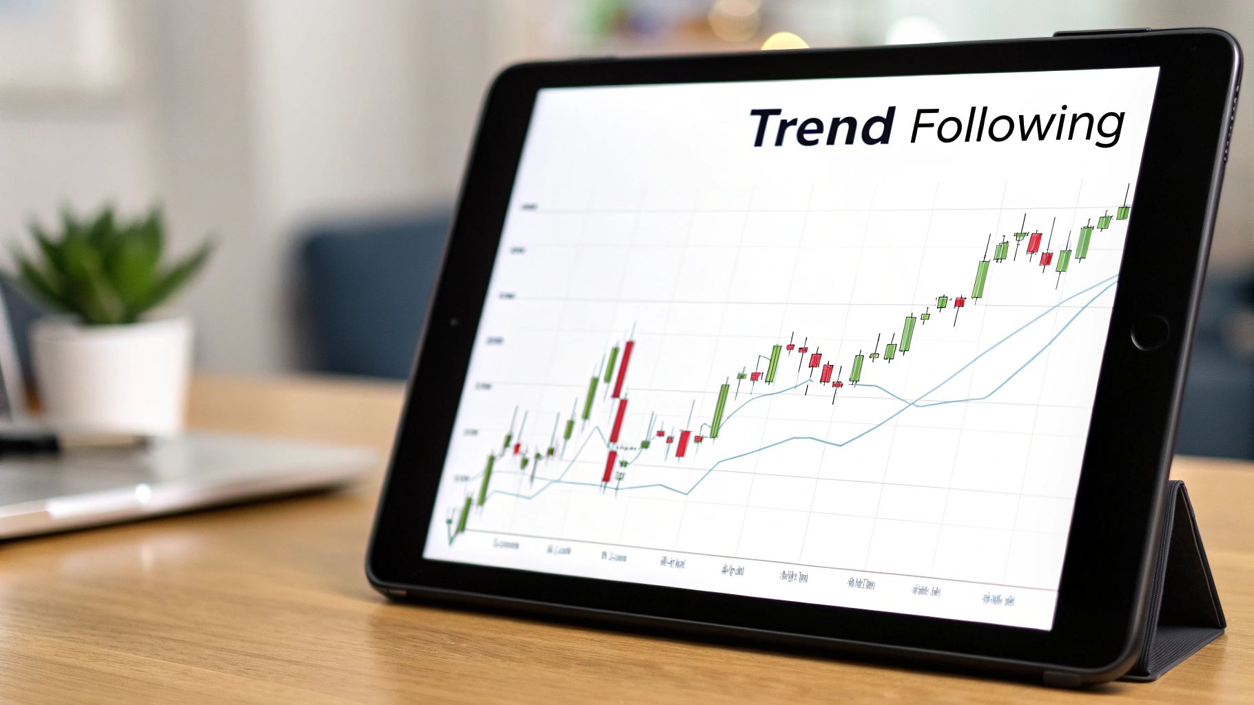 10 Practical Strategies for Algo Trading That Work