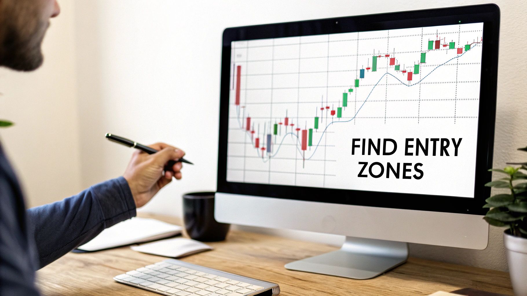 How to Draw Fibonacci Retracements: A Practical Guide for Traders