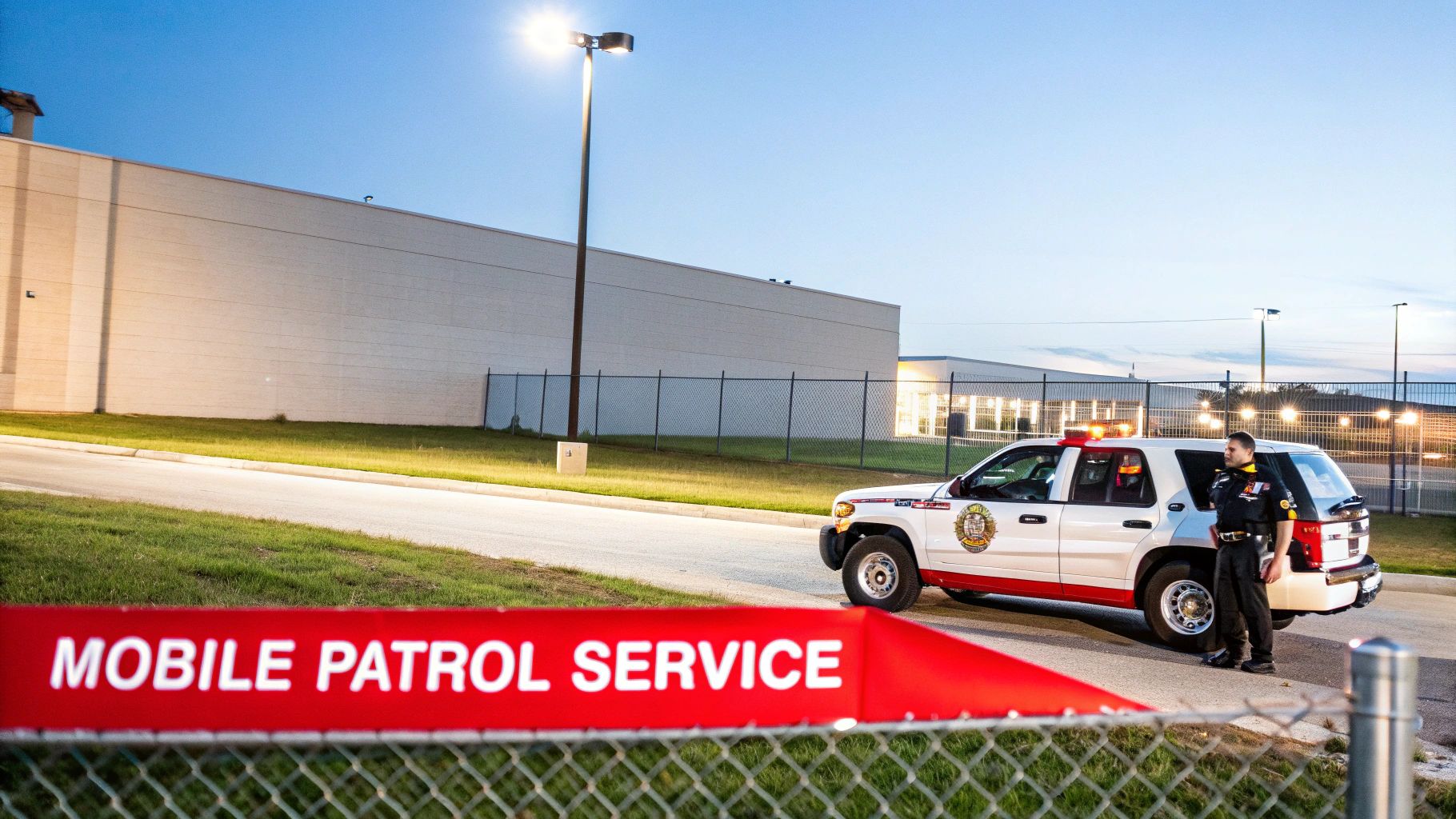 A Guide to Mobile Patrol Services for Property Managers - Overton ...