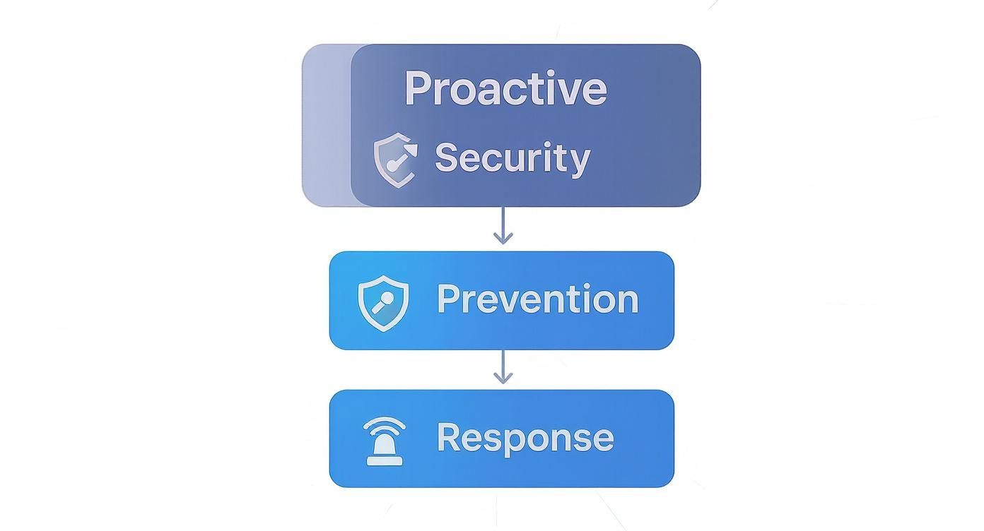 Choosing Vista Patrol Services for Your Property - Overton Security ...