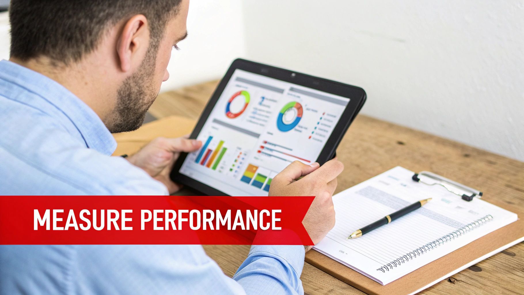 How to Find Quality Security Services You Can Actually Trust - Overton ...