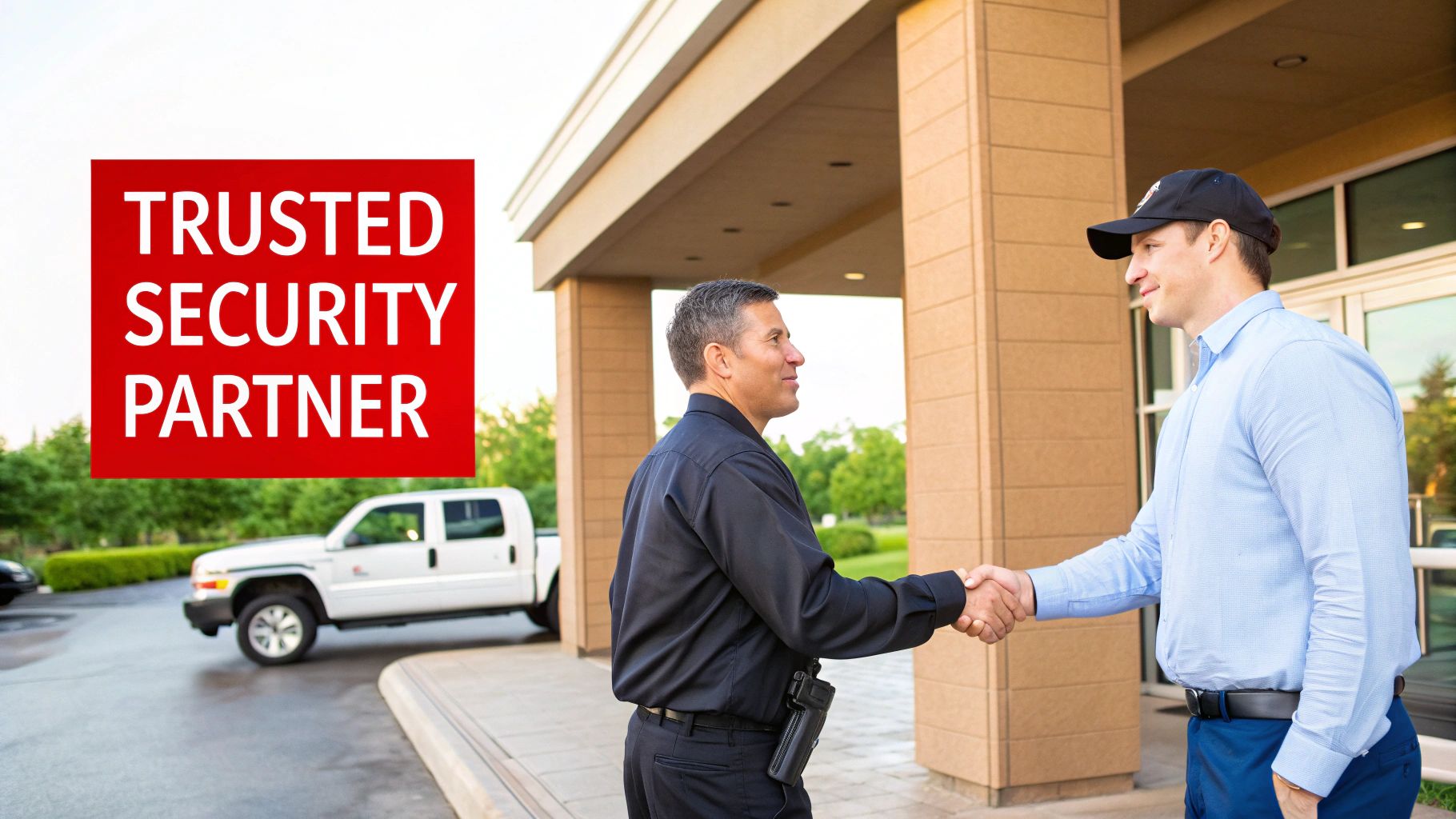 Escondido property security: A Guide to Protecting Your Assets ...