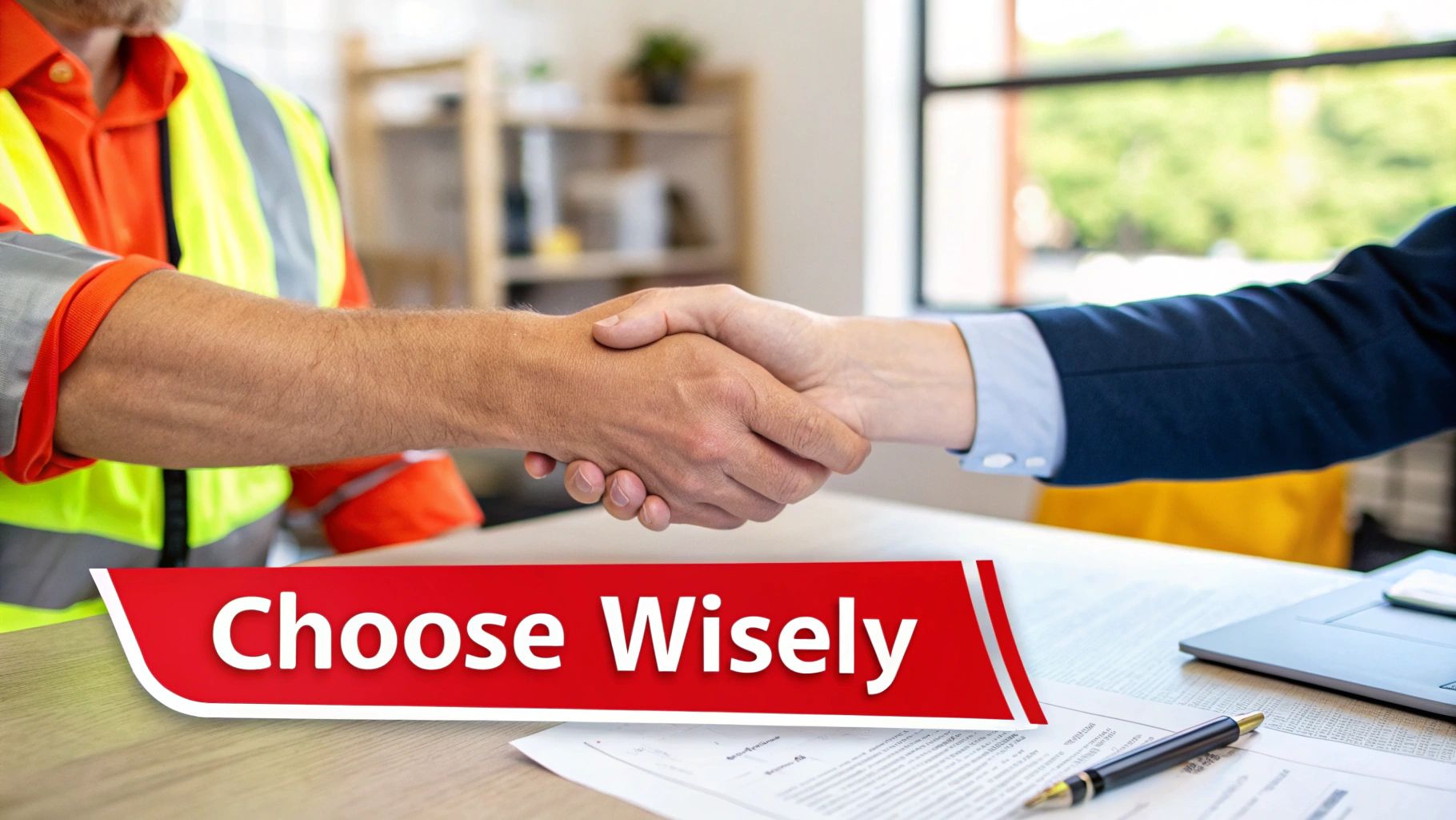 A Guide to Contract Security Services for Property Managers - Overton ...