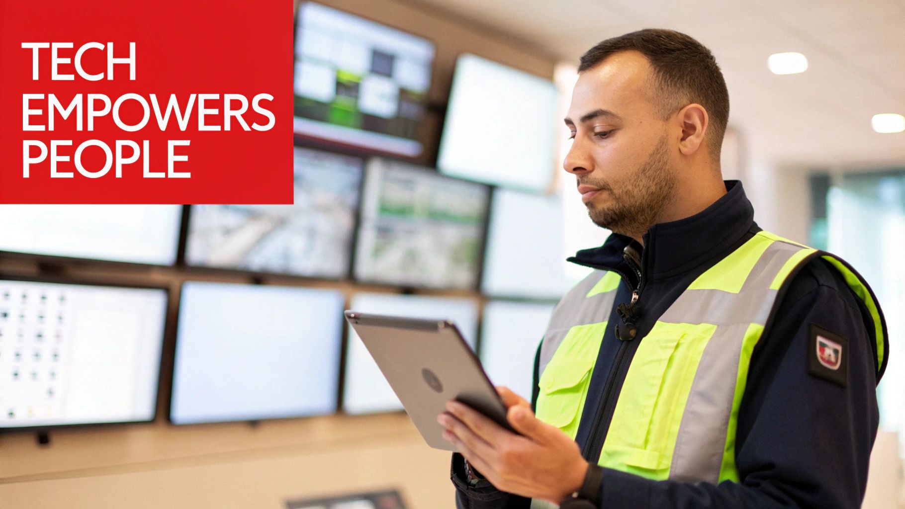 A Modern Guide to Proactive Lossprevention Strategies - Overton ...