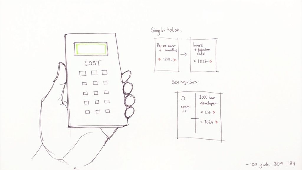 Suki AI Pricing An In-Depth Cost and Feature Comparison | Blog