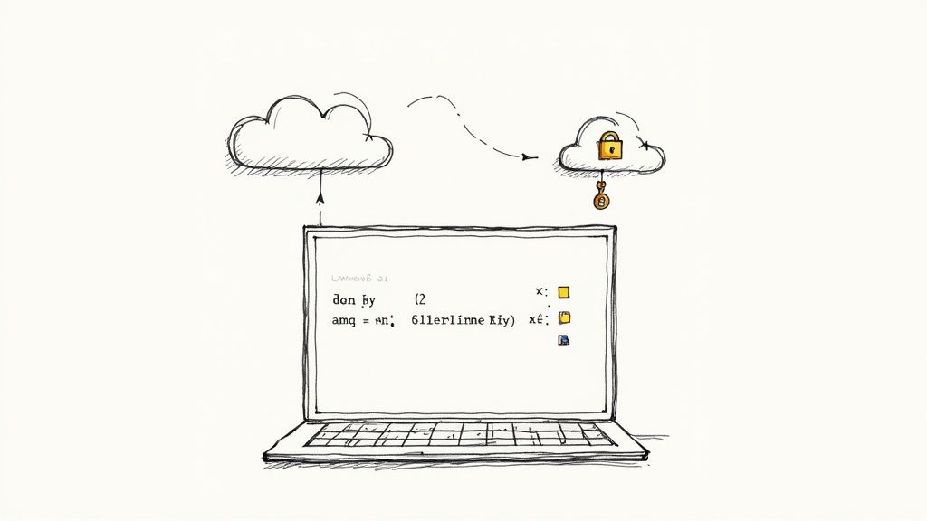 Text to Speech Python A Practical Guide | Blog