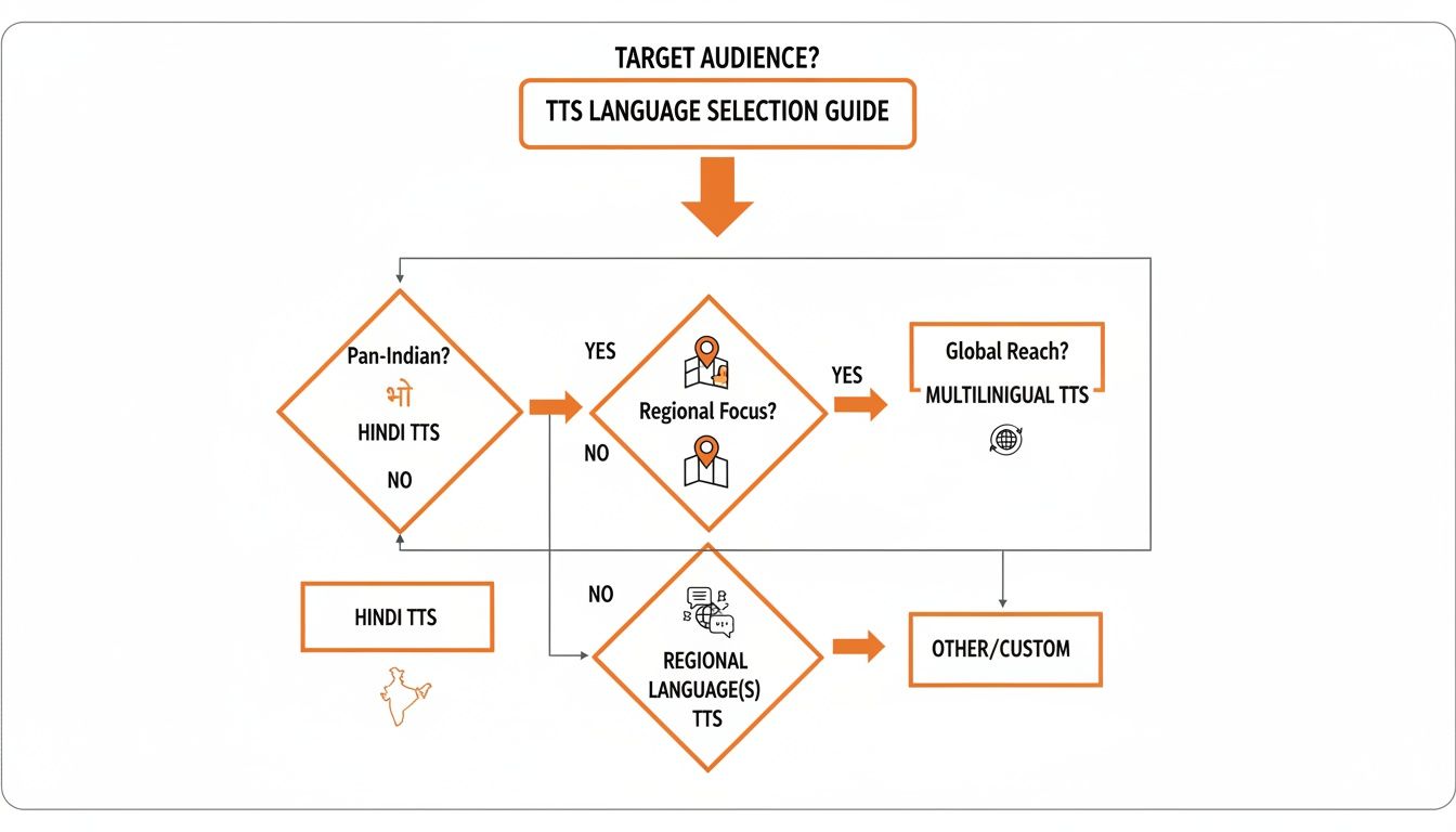 A Developer's Guide to India Text to Speech | Blog