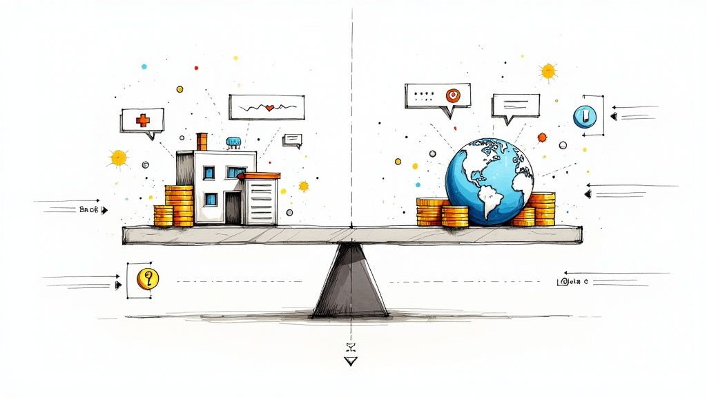 Suki AI Pricing An In-Depth Cost and Feature Comparison | Blog