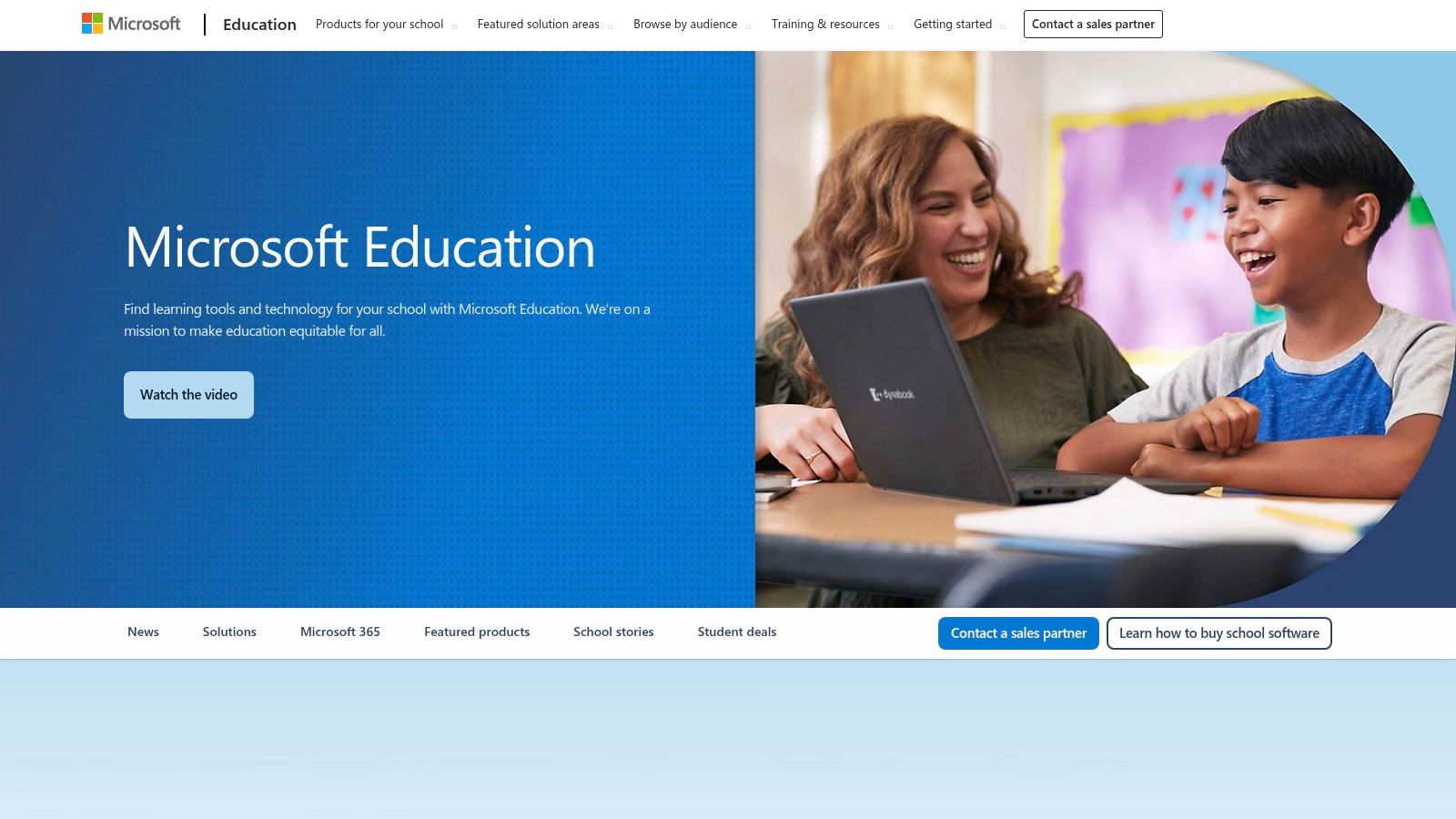 Educational technology tools for teachers: Top Tools to Transform Your ...