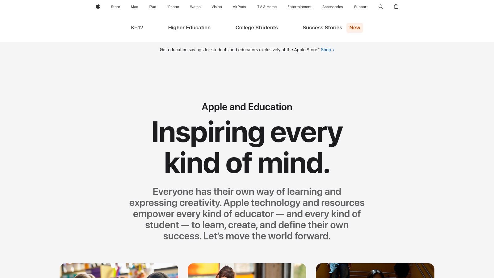 Educational technology tools for teachers: Top Tools to Transform Your Class | Blog