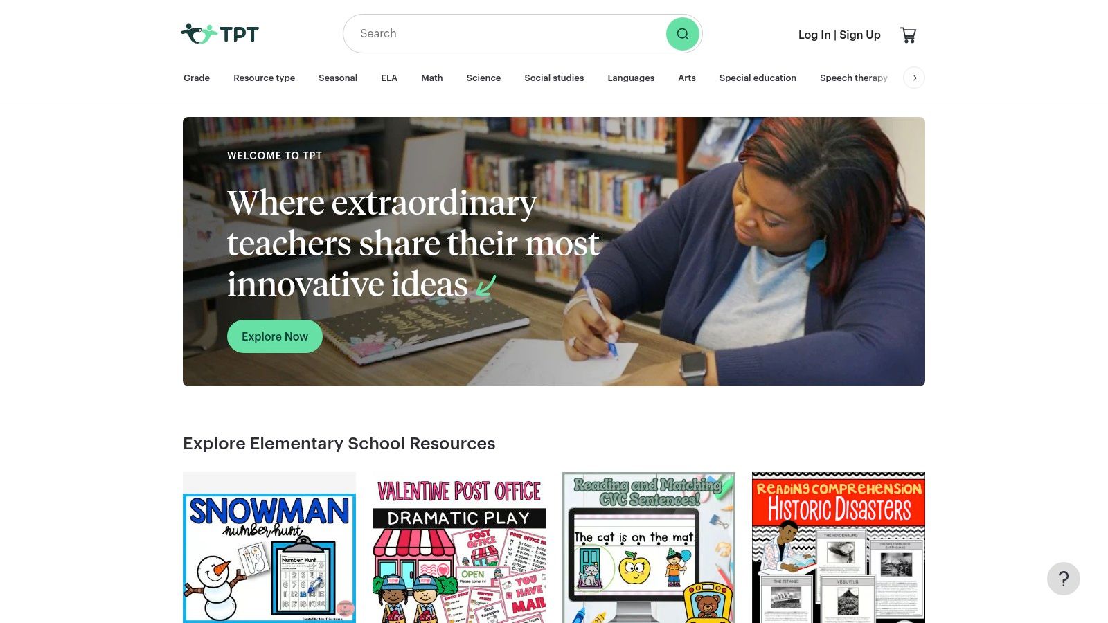 Educational technology tools for teachers: Top Tools to Transform Your Class | Blog