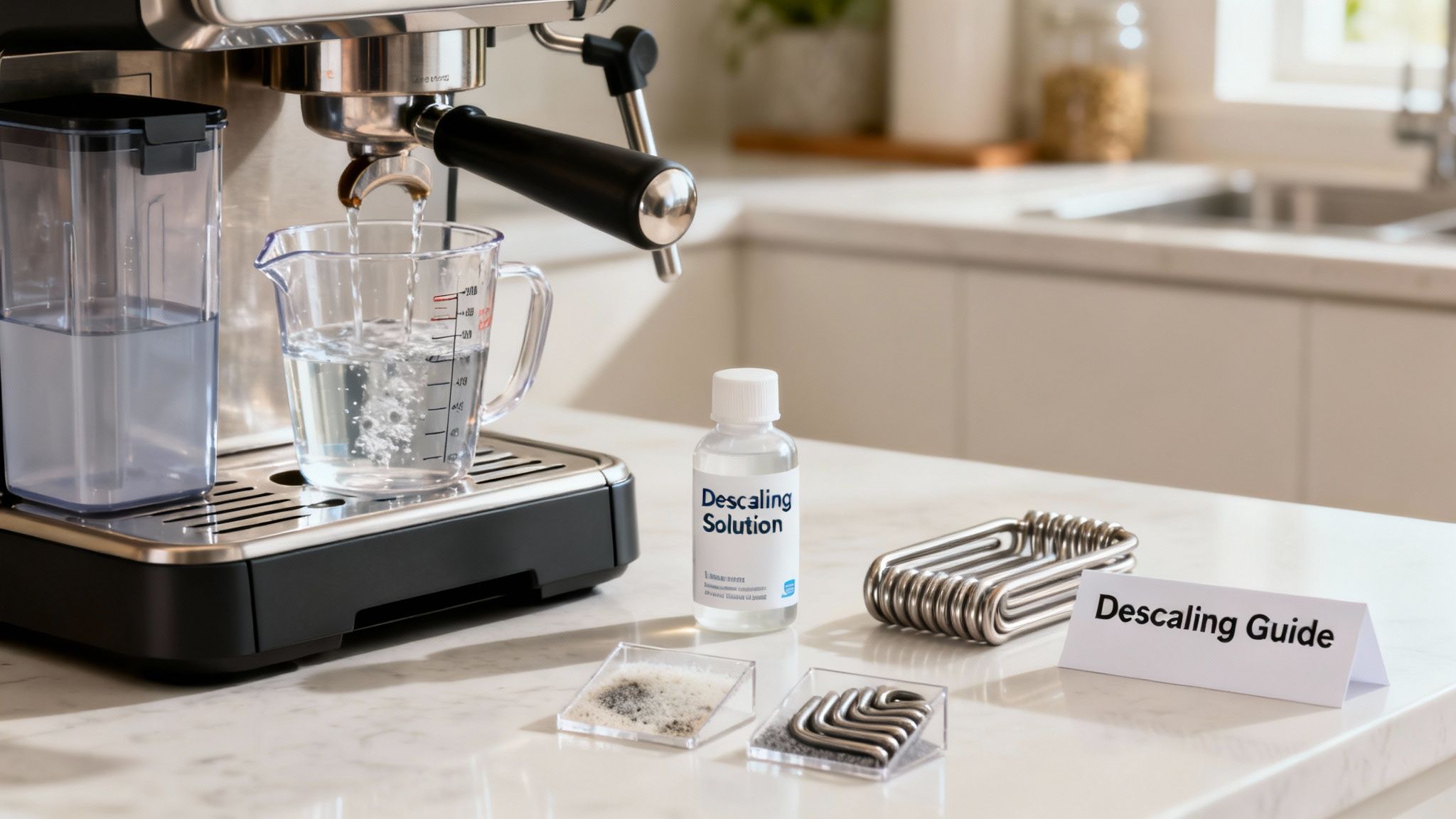 How Often Should You Clean Your Coffee Maker? A Guide to a Better ...