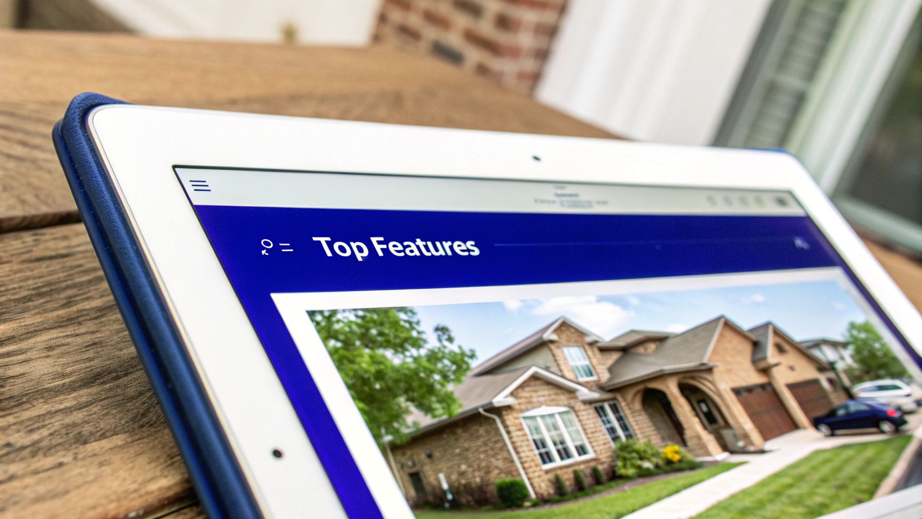 Zillow Showcase: Boost Listings with Stunning AI Tours | Pinnacle Real ...