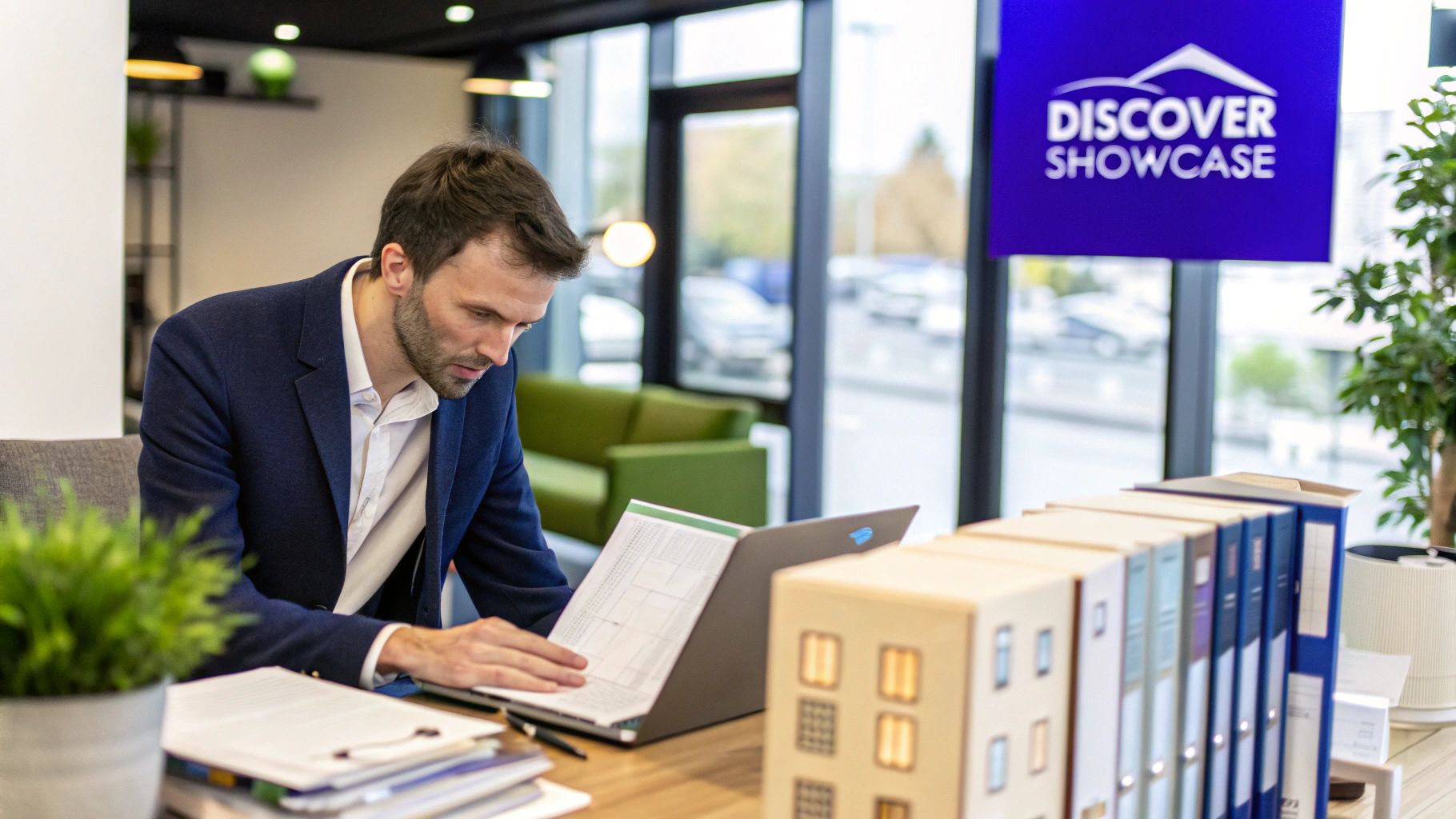 Zillow Showcase: Boost Listings with Stunning AI Tours | Pinnacle Real ...