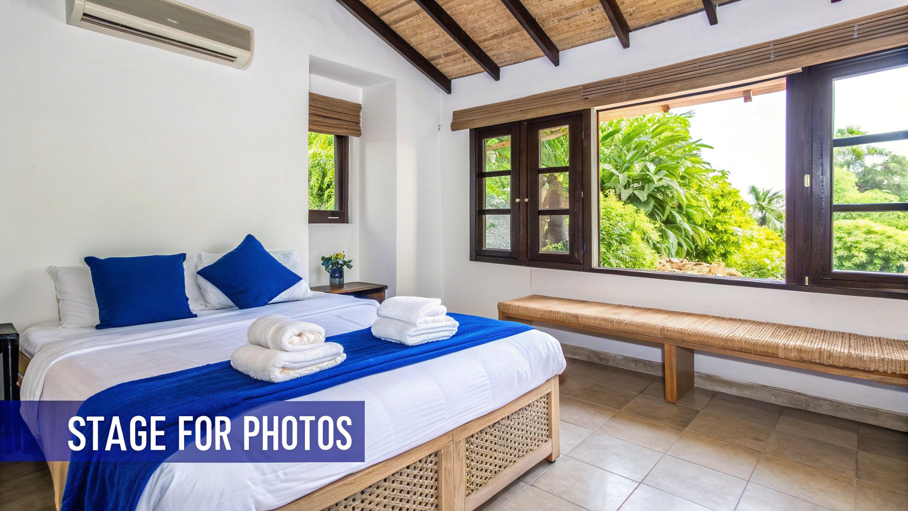 Vacation Home Rental Photography: Pro Tips to Boost Bookings | Pinnacle ...
