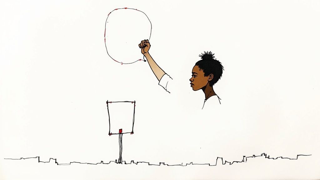 10 Essential Coming of Age Books for Teens to Read in 2025 – Number 6 ...