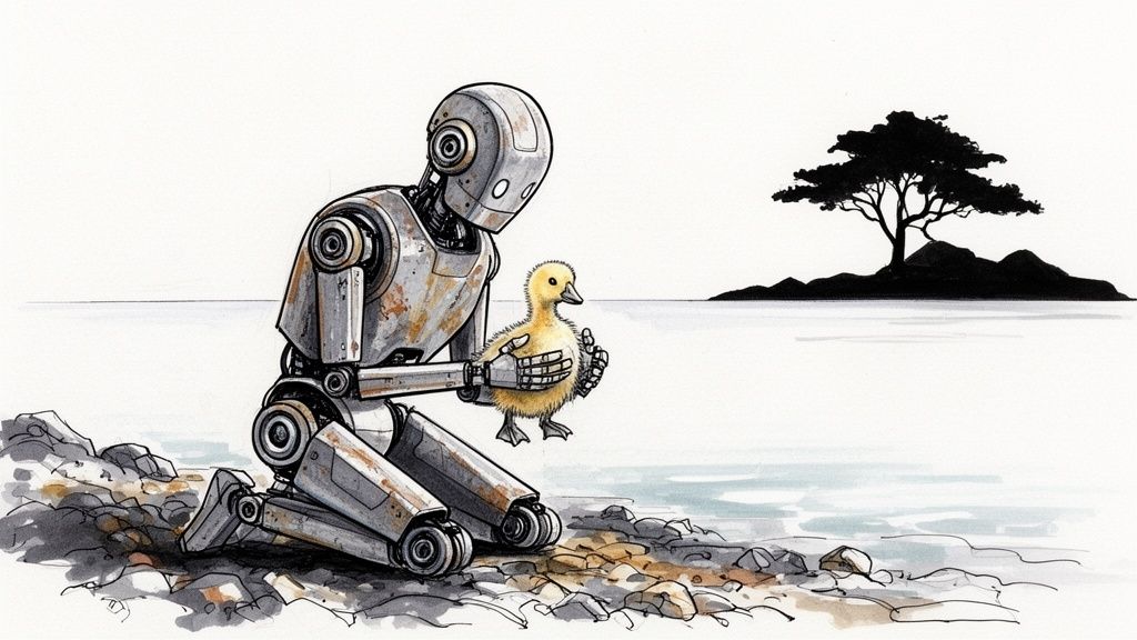 Top 10 Recommended Books for Elementary Students in 2025 – Number 6 ...