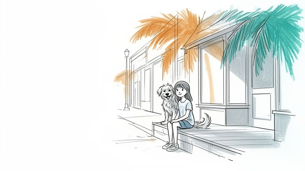 Discover chapter books for elementary students that spark imagination ...