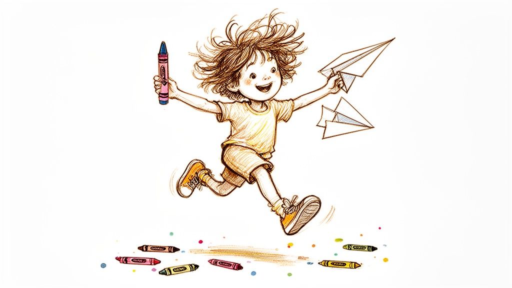 Top 10 Recommended Books for Elementary Students in 2025 – Number 6 ...