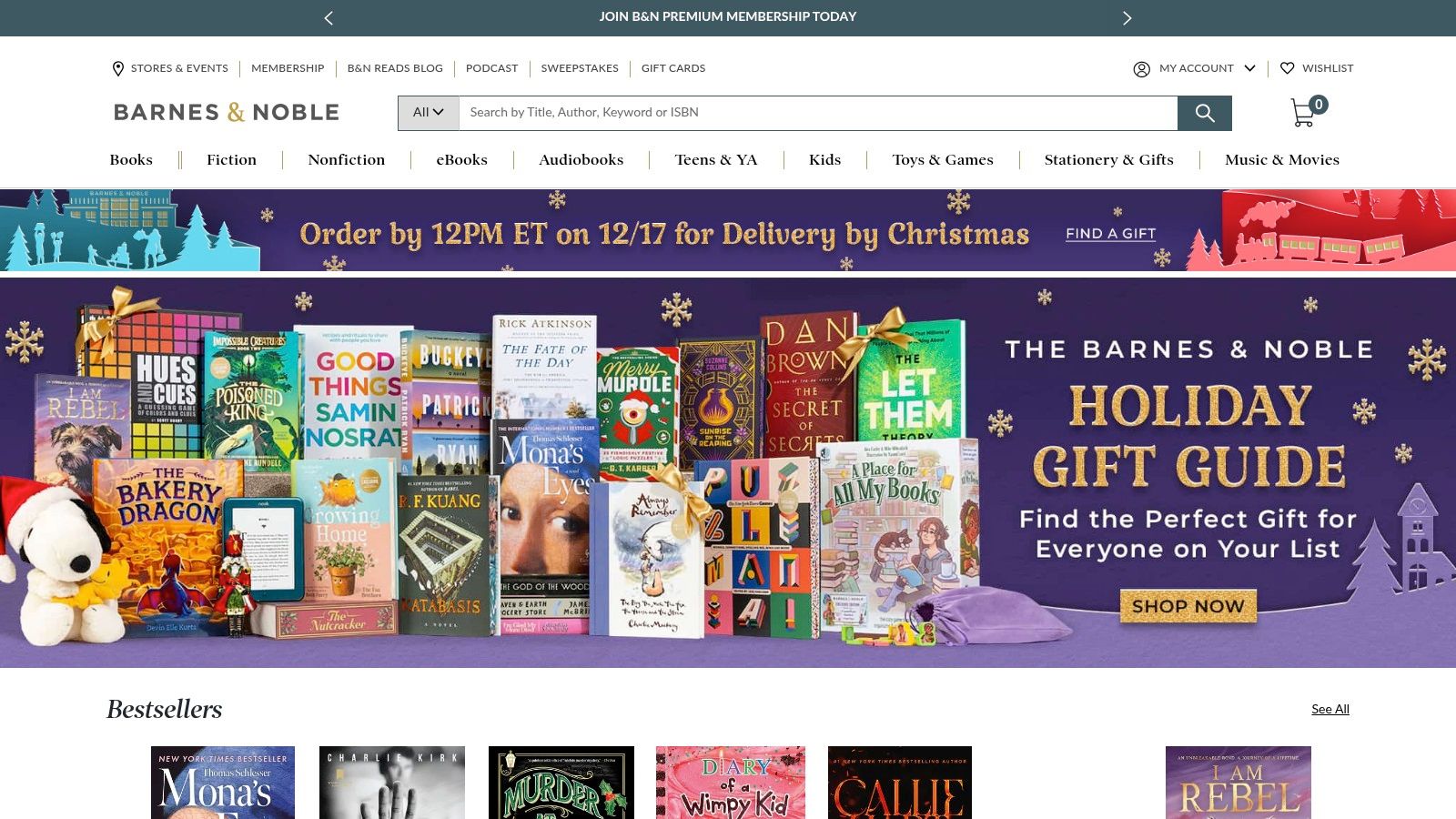 7 Great Places to Find the Best Graphic Novels for Middle Schoolers in ...