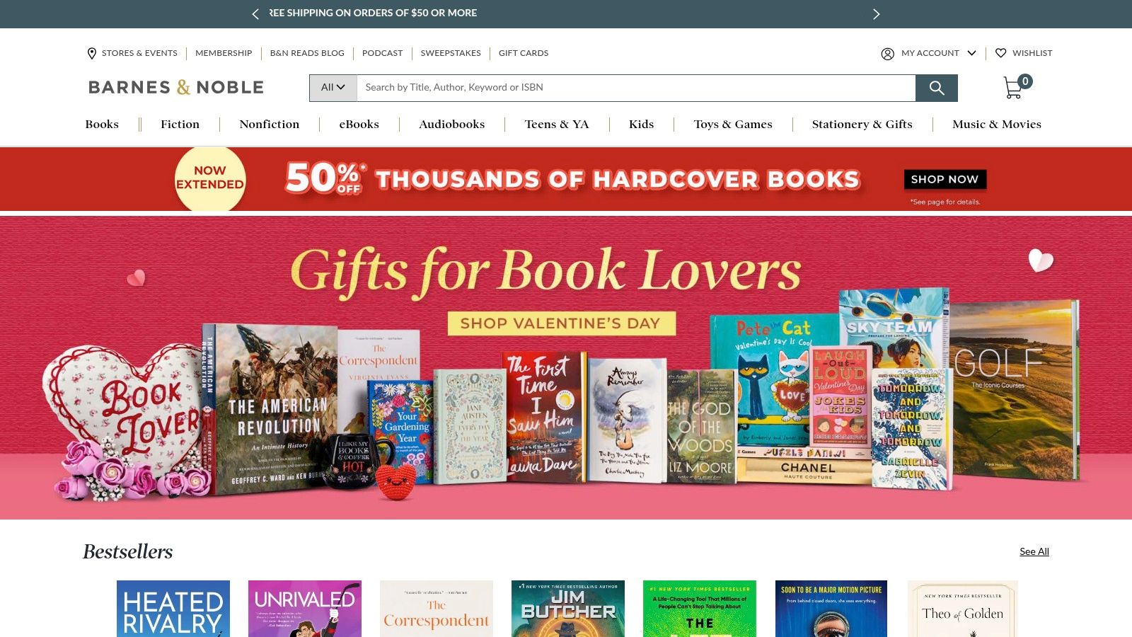 7 Unforgettable Reads: The Best Chapter Books for 8 Year Olds in 2026 ...