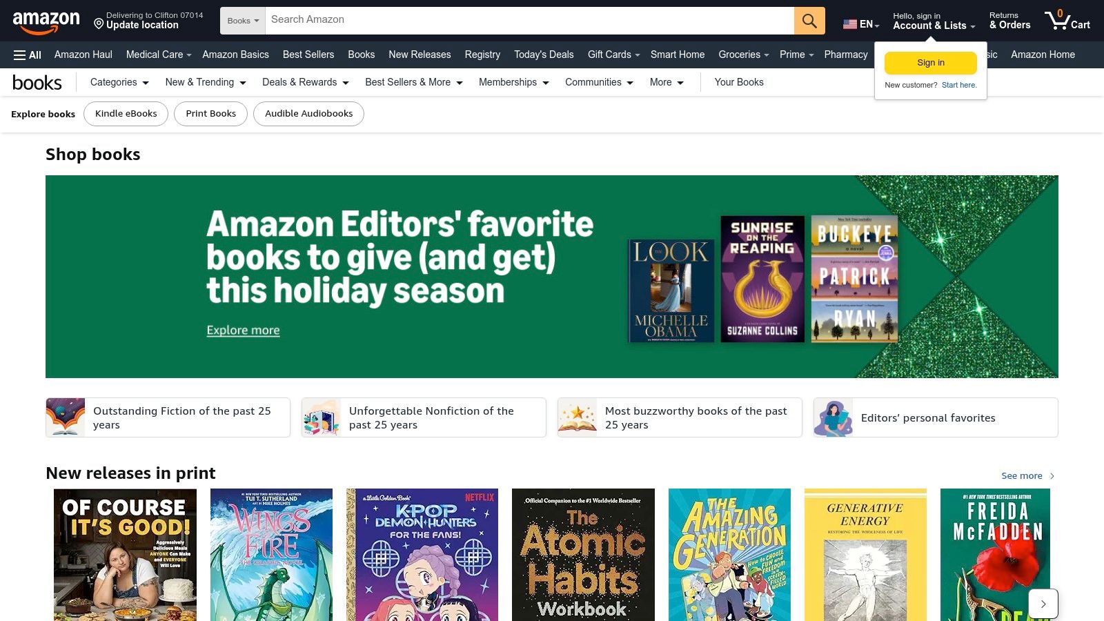 The 7 Best Picture Books for Kindergarten to Read in 2025 – Number 6 ...