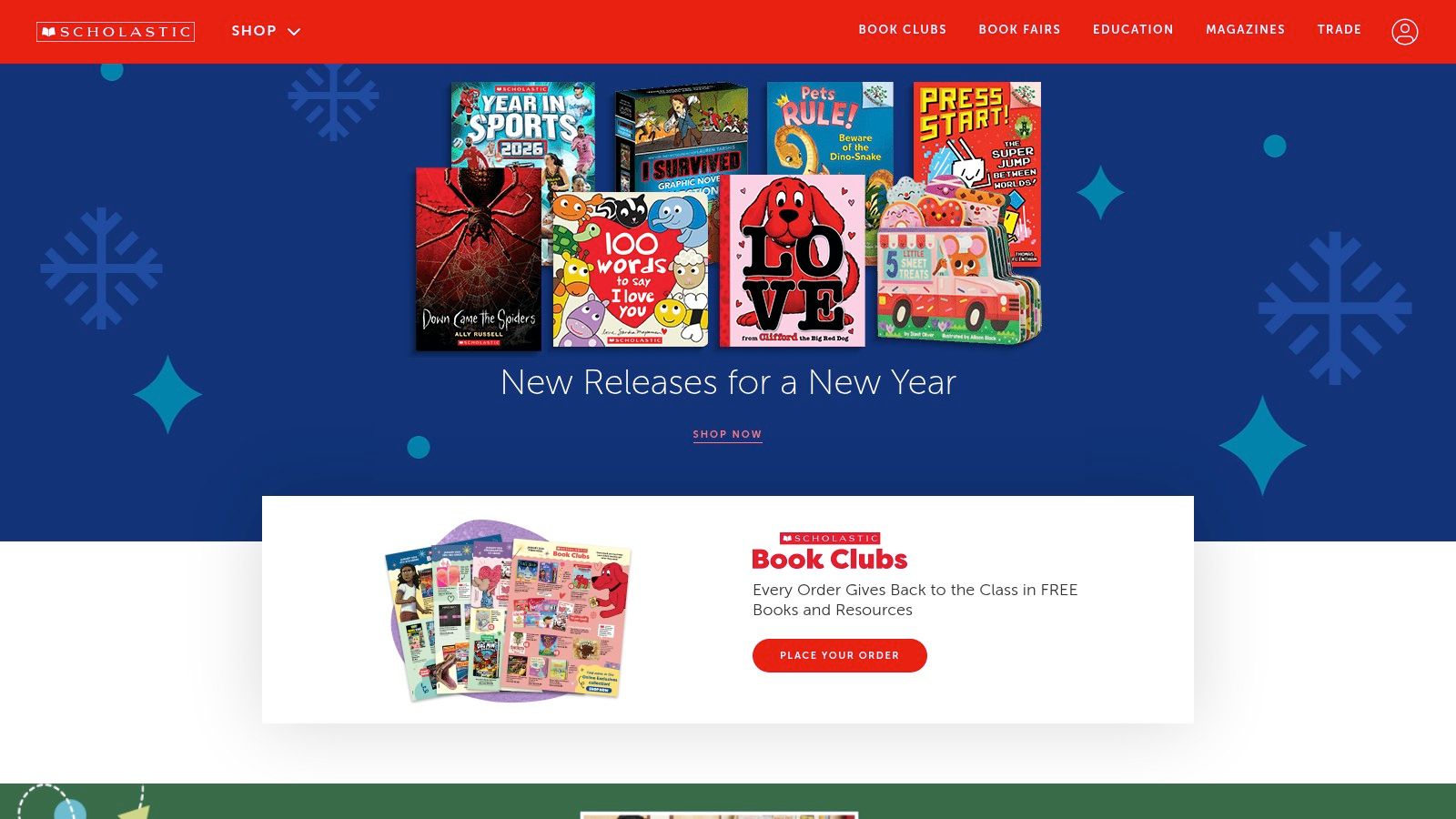 Top 15 Unforgettable Read Aloud Books for 4th Grade in 2026 – Number 6 ...