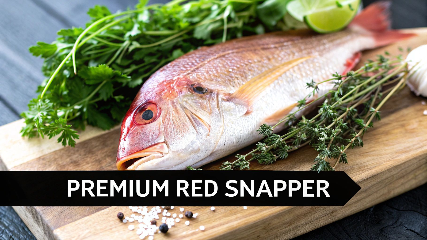 Top 10 Common Fish in the Philippines to Spot in 2025 - Valm Divers Bohol