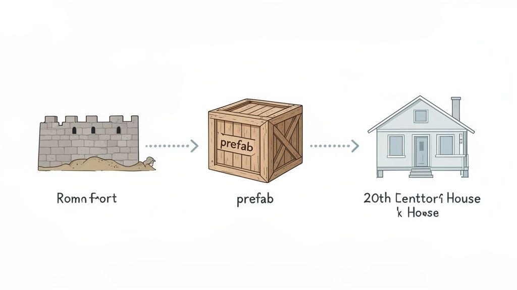 What Is Modular Design And How Does It Work - Blog - taap.bio
