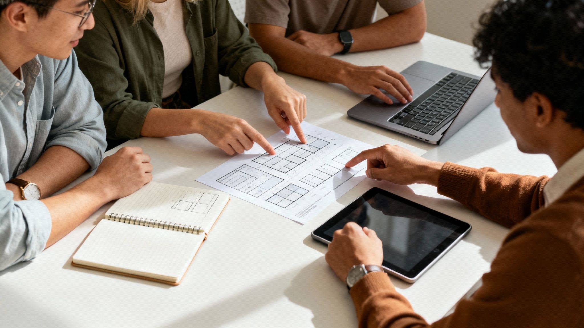 Growth in Online Education: Understanding the Learning Styles of Adults