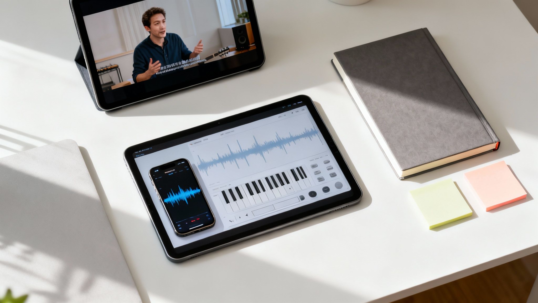 Growth in Online Education: Understanding the Learning Styles of Adults