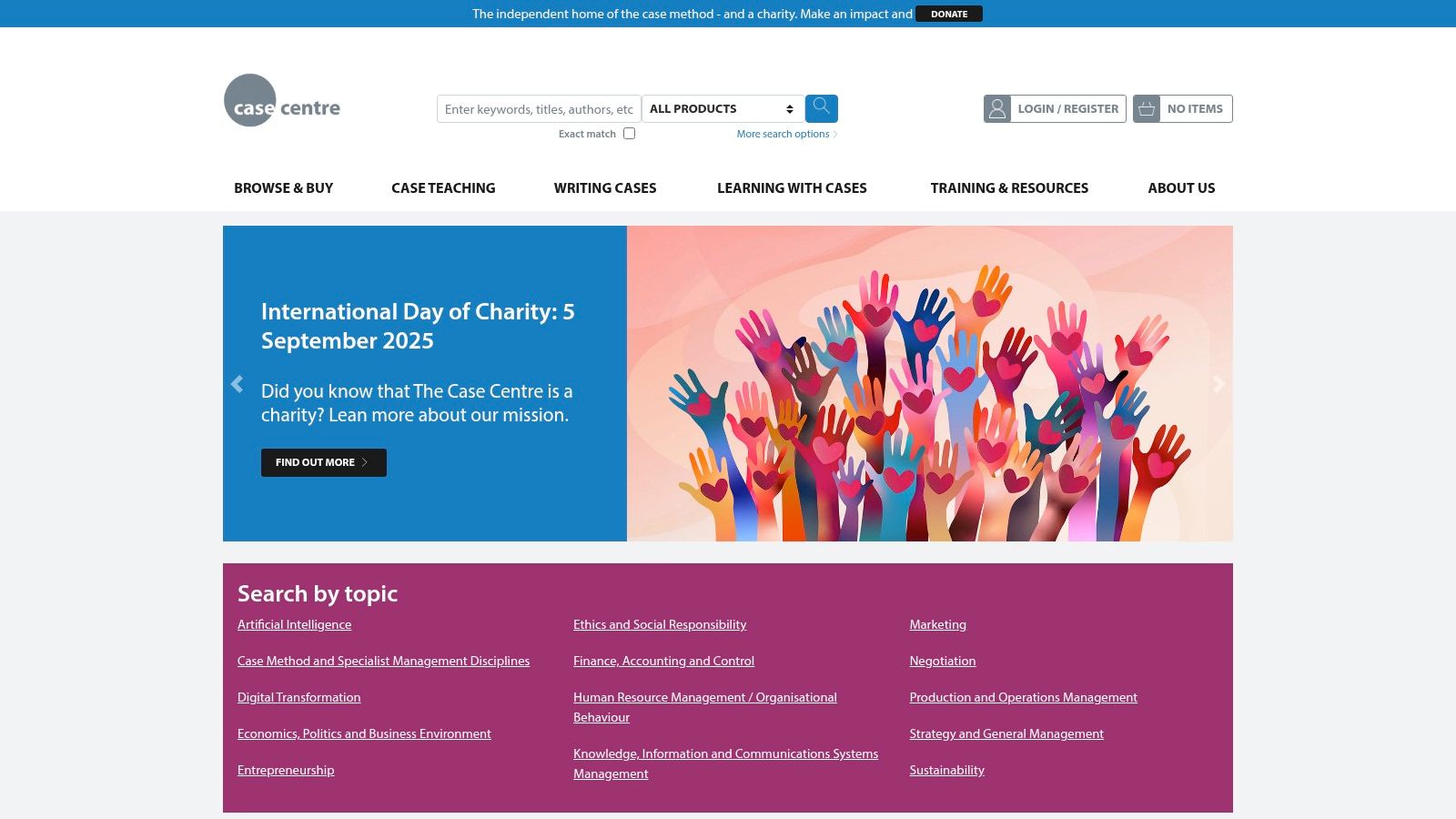 7 Subscription Business Model Examples for Creators in 2025 - Zanfia