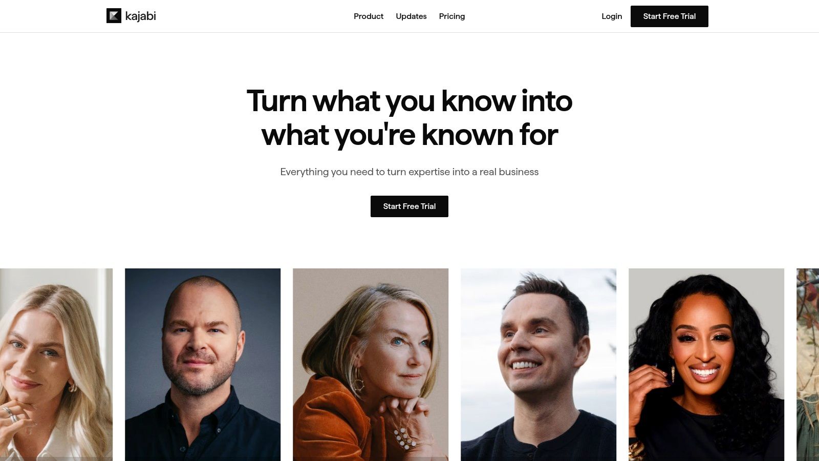 The 12 Best Platforms for Selling Digital Products in 2026