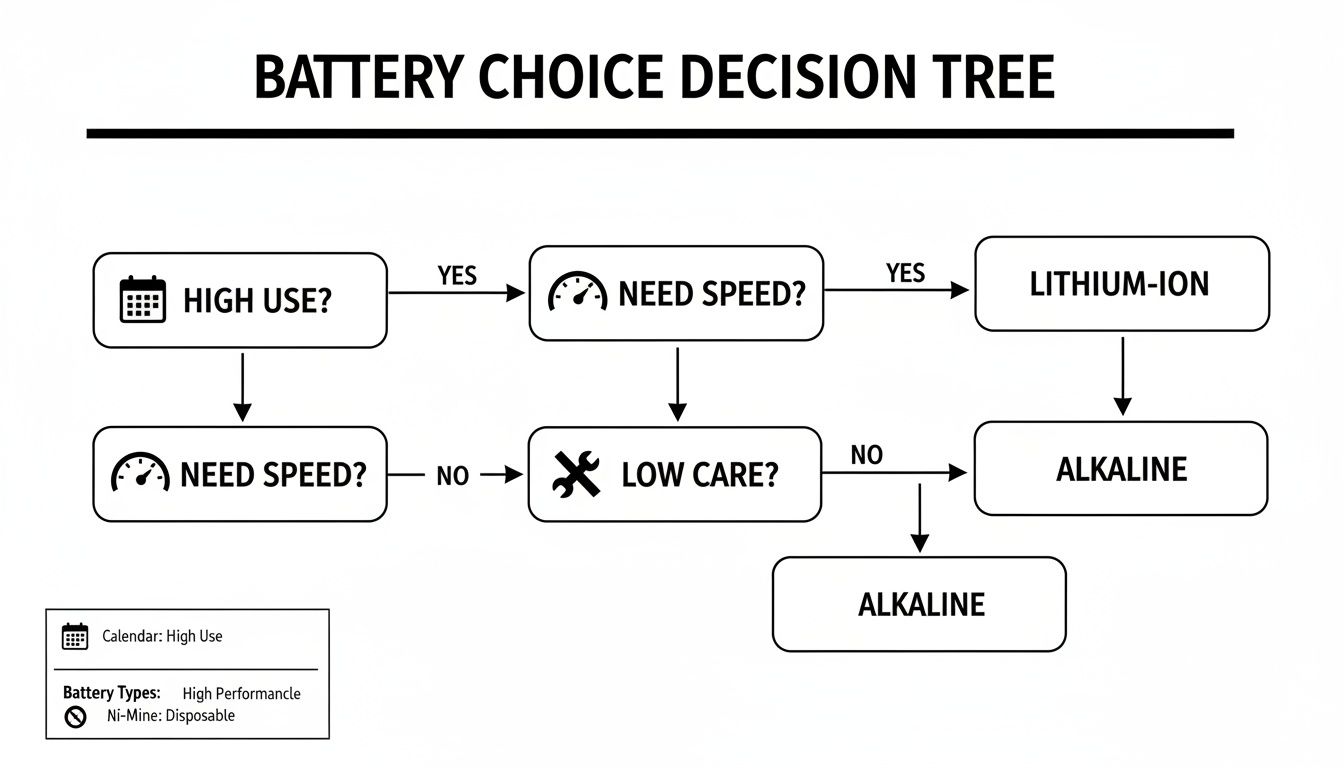 Upgrade club car lithium batteries: Benefits, Costs, and Compatibility ...