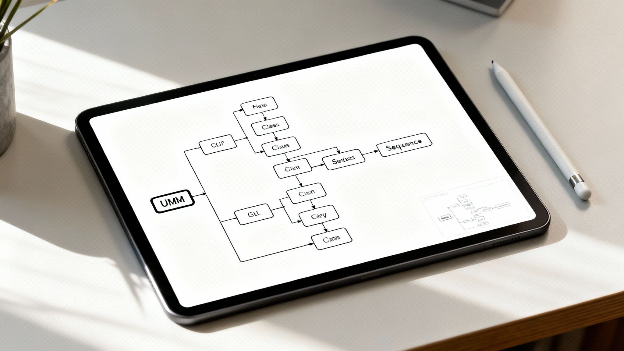 8 Essential Example Software Design Document Templates for 2025 ...
