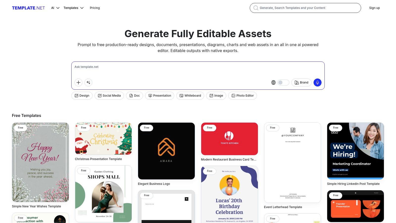 Top 12 Essential Technical Documents Templates for Developers in 2025 ...