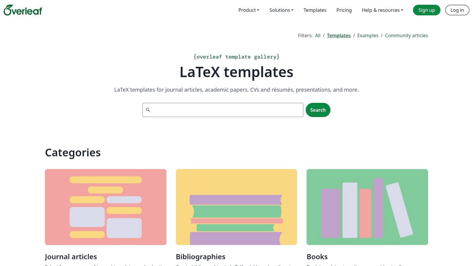 Top 12 Essential Technical Documents Templates for Developers in 2025 ...