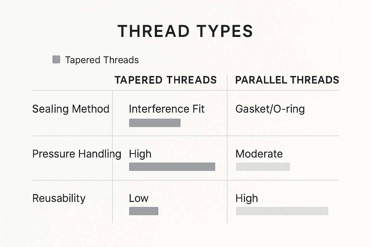 Yasu Trading Co. | Construction Materials