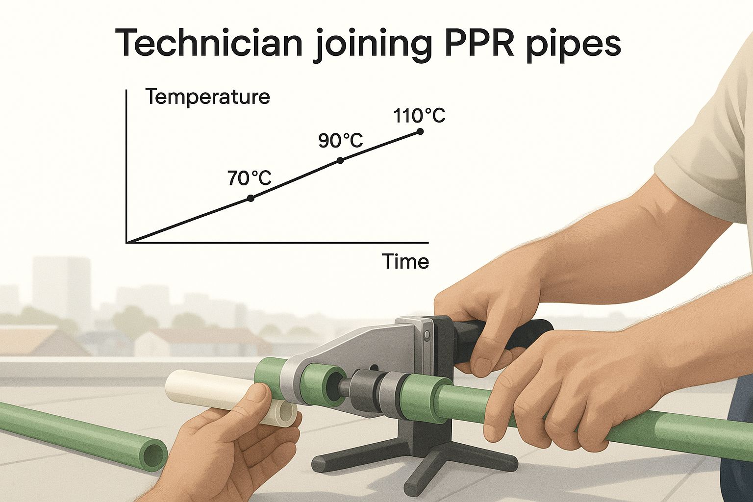 Yasu Trading Co. | Construction Materials