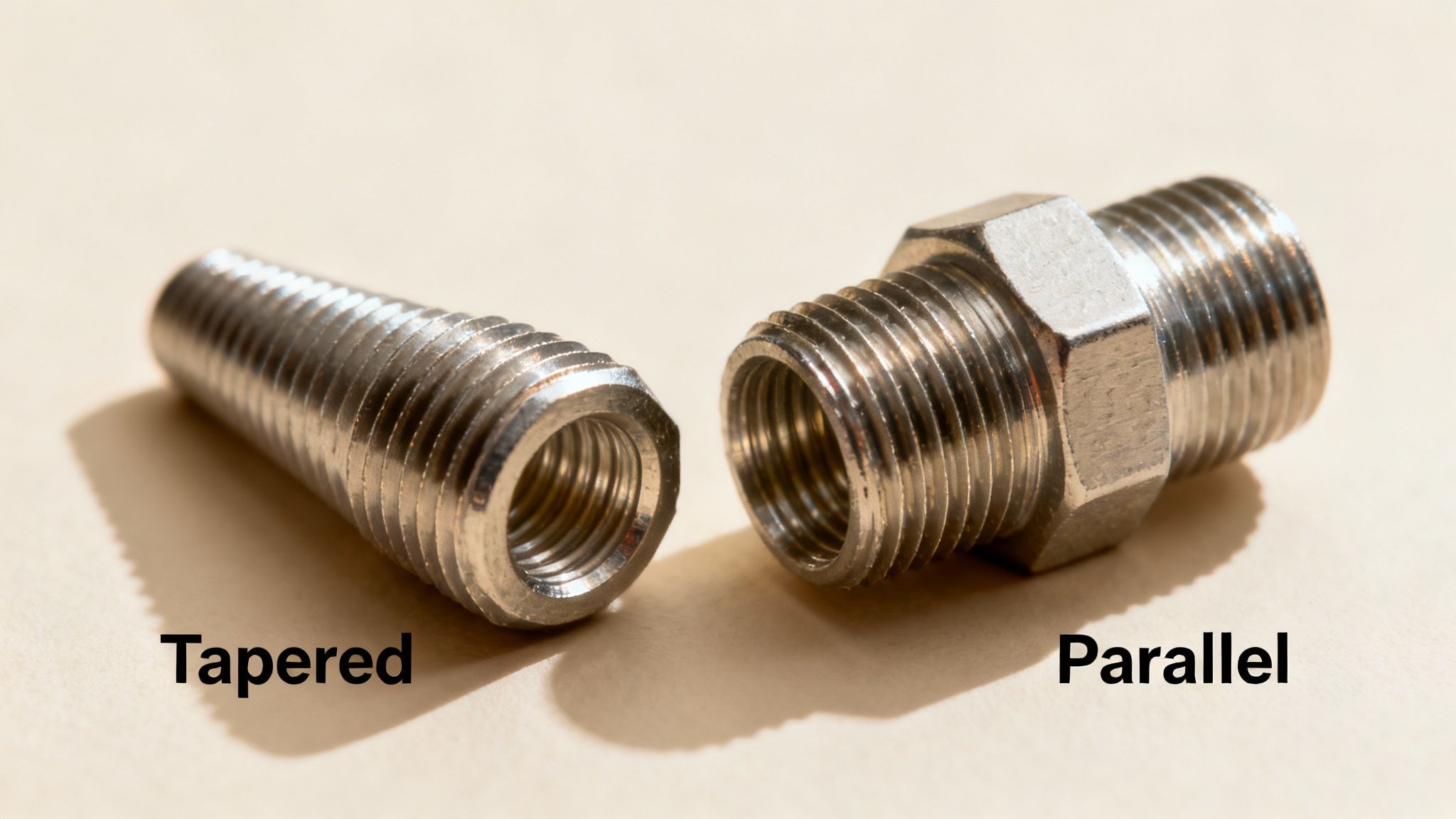 Yasu Trading Co. | Construction Materials