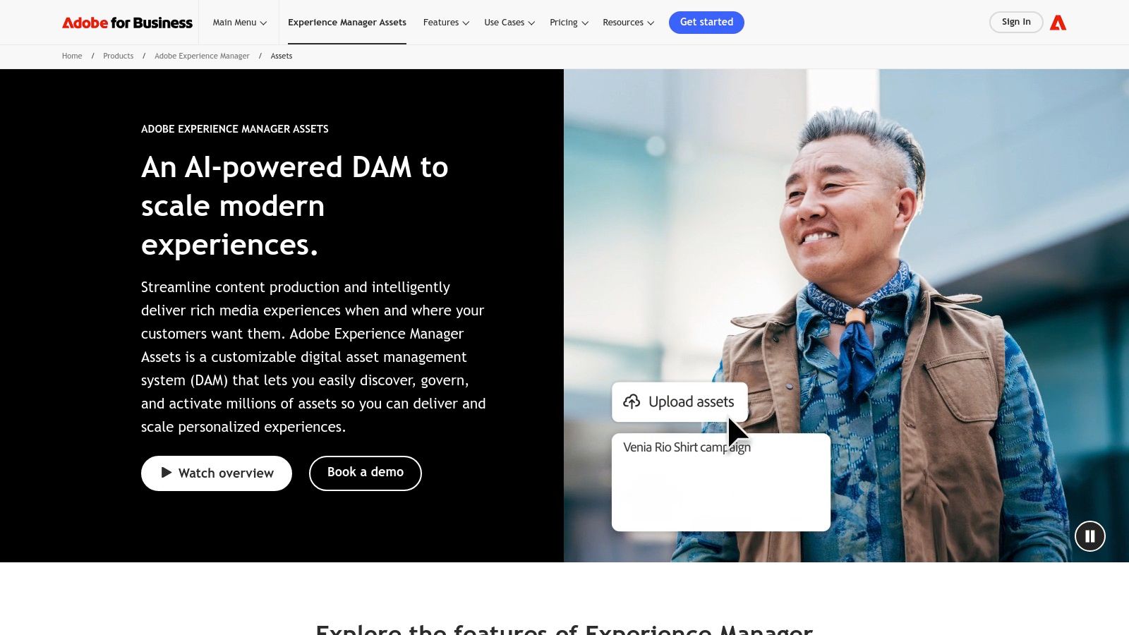 Top Digital Asset Management Tools for 2025 | Find the Best Solutions