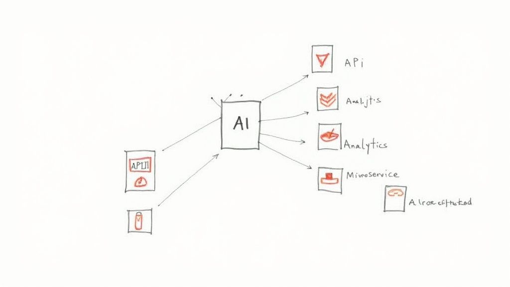 The Ultimate Guide to Using a JSON Formatter - Digital ToolPad Blog
