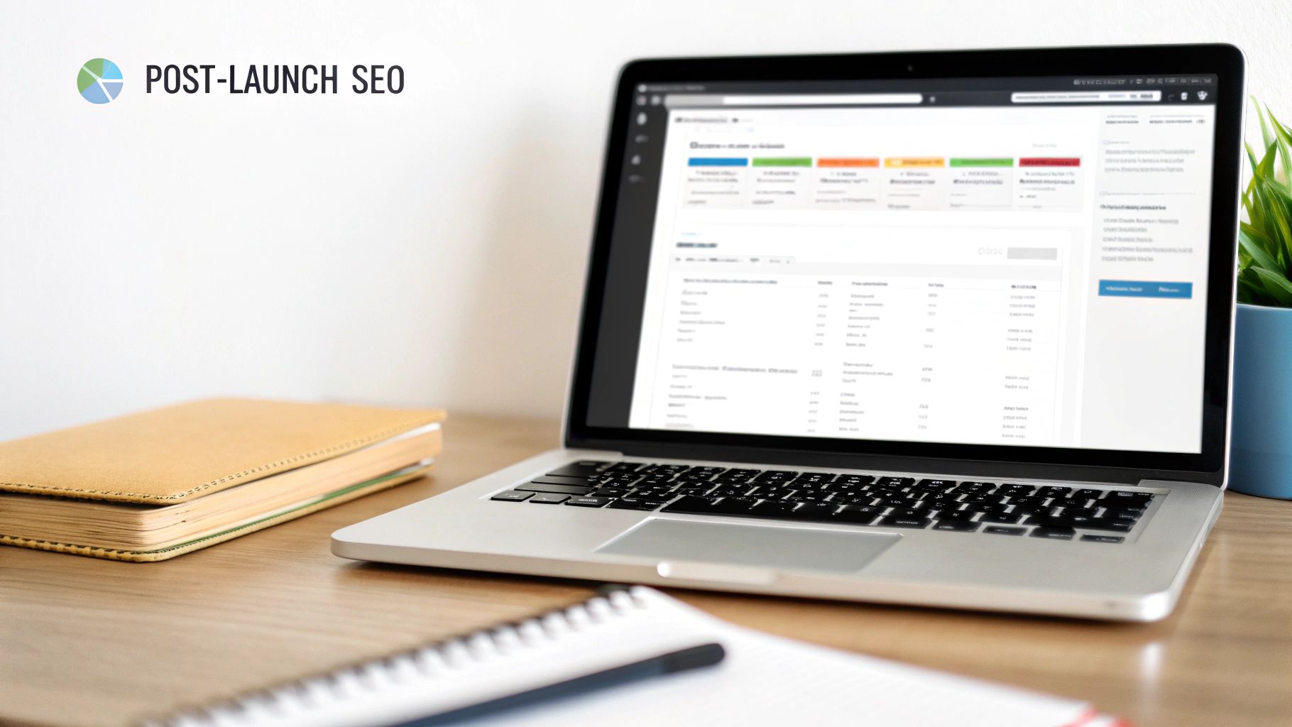 Boost seo for static websites: Quick Guide to Higher Rankings ...