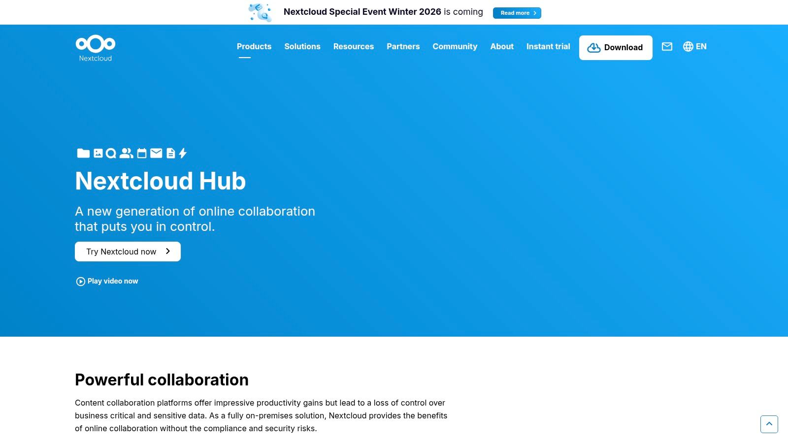Top 12 Documentation Management System Open Source Solutions for 2026 - JekyllPad Blog