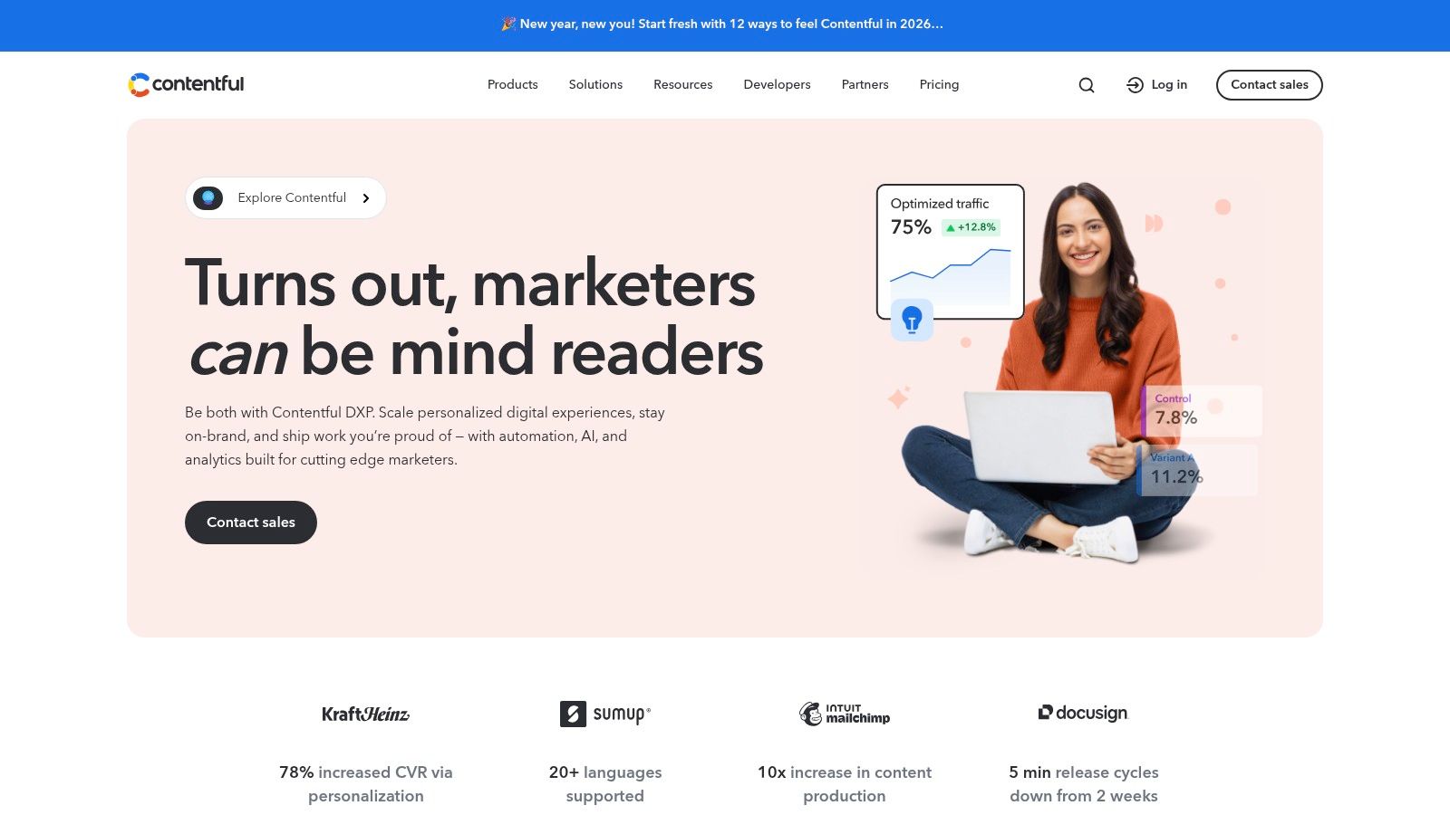 The Top 12 Best CMS for GitHub Pages in 2025: A Complete Guide - JekyllPad Blog