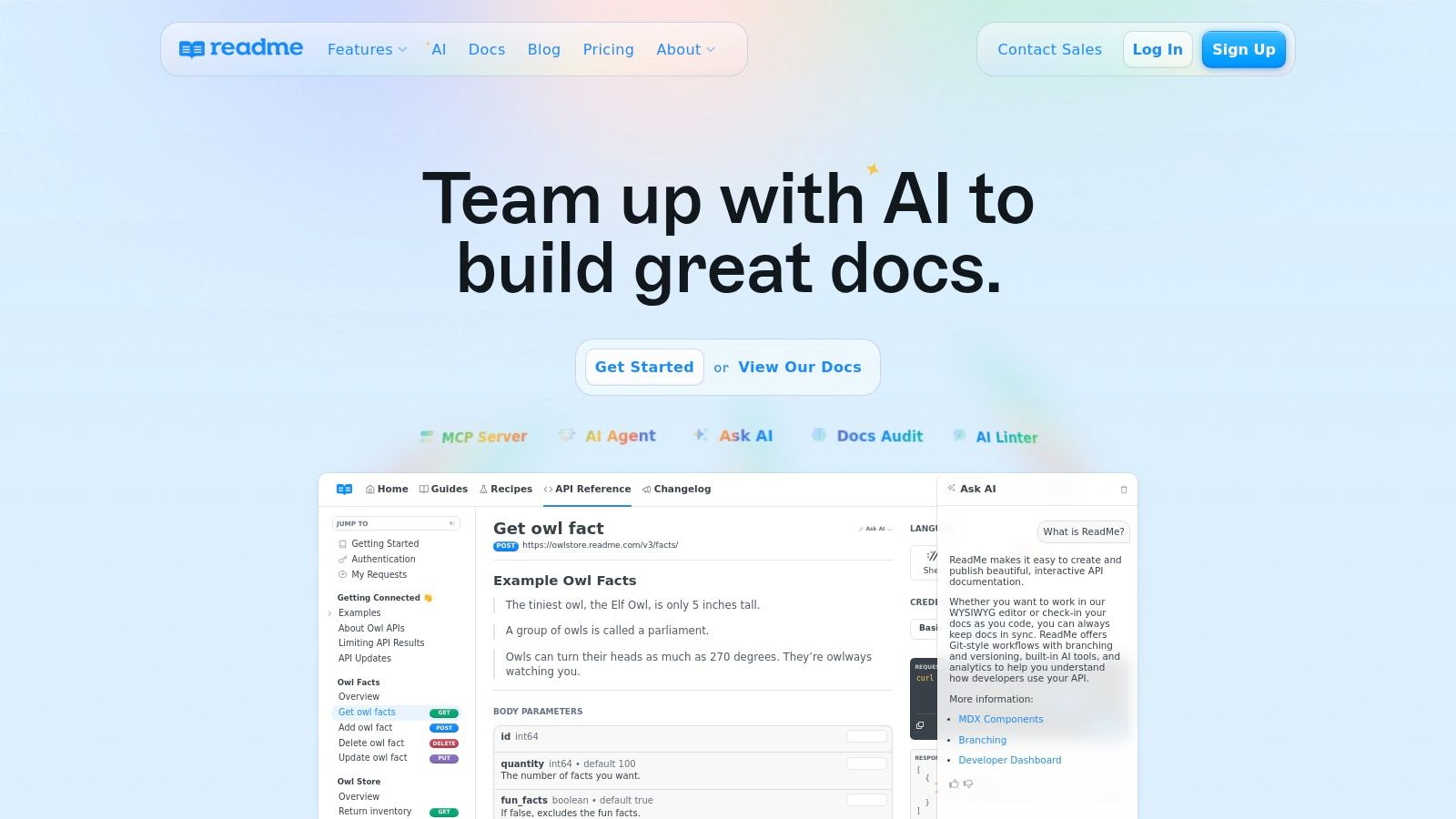 The Top 12 Documentation Tools for Developers in 2026 - JekyllPad Blog